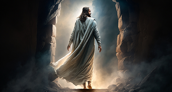 Answering Challenges to the Resurrection - Catholic Answers, Inc