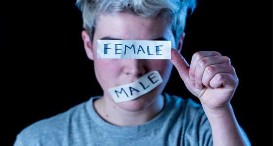 Helping Young People Navigate the Cultural Minefield - Catholic Answers ...