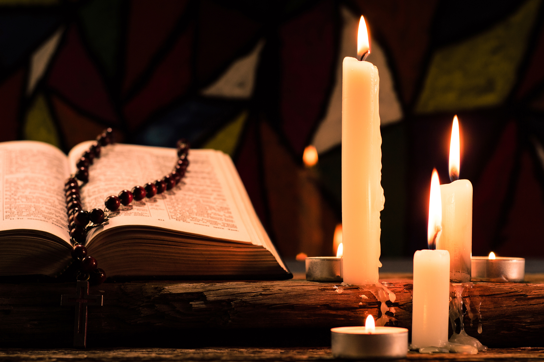 Digging Into Scripture - Catholic Answers, Inc