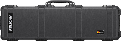 Pelican Protector 1750 Long Case
