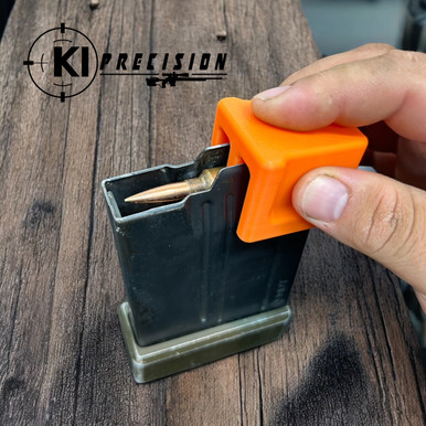 KI Precision AICS Loading Tool