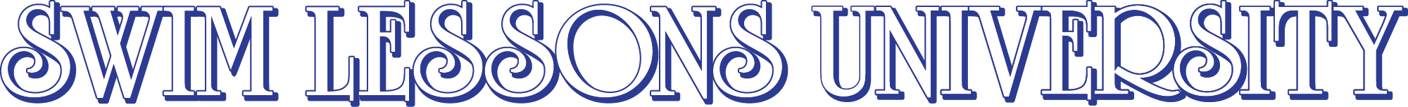 Swim Lessons University Products - Swim Lessons University