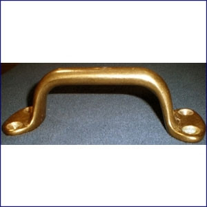 Drawer Handle