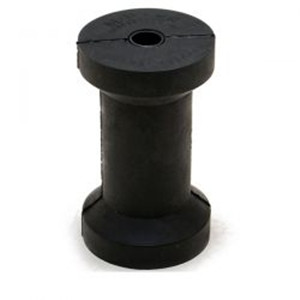 Spool Roller 4"