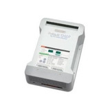 ProMariner ProNauticP Gen 3 ProMar Digital Performance Charging Platform