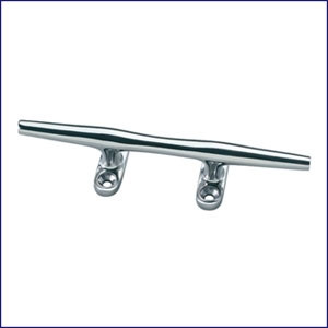 Dock Cleat