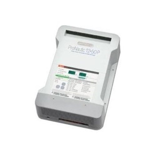 ProMariner ProNauticP Gen 3 ProMar Digital Performance Charging Platform