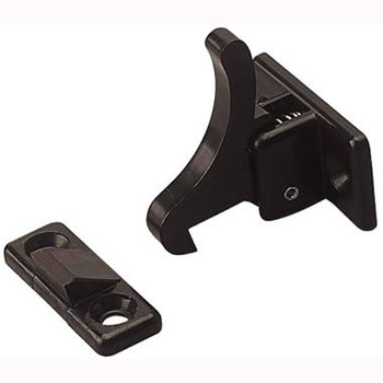 Nylon Stud & Socket Catch (pkg/2) WO-10185