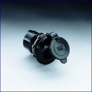 Marinco 150CCI Connect Charge Inlet