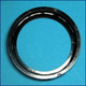Marinco 100R Threaded Sealing Ring