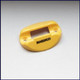 Marinco Cable Clips 6 pack