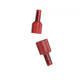 Ancor Female Insulated Disconnects 12-10 25/Pkg.