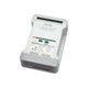 ProMariner ProNauticP Gen 3 ProMar Digital Performance Charging Platform