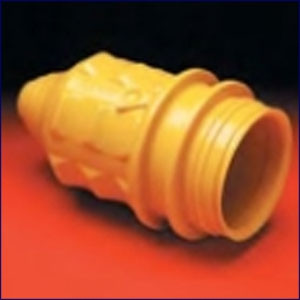 Marinco Weatherproof Cover 102N