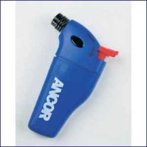 Marinco 702024 Mini Pocket Torch