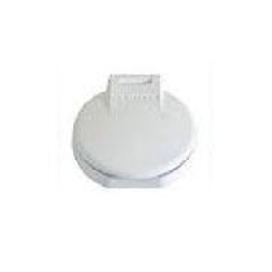 Maxwell Up/Down Footswitch Compact P104809
