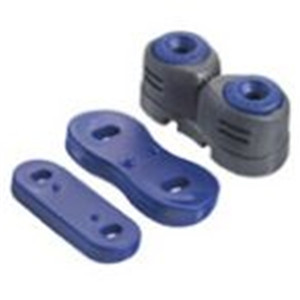 Lewmar 29104100 Cam Cleat Small
