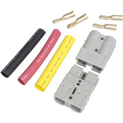 Ancor #8 Quick Connect Kit