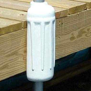 Taylor Made Dock Post Bumper 45600