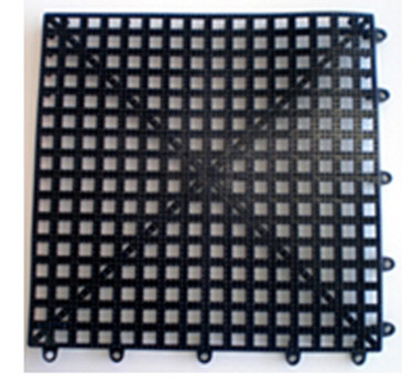 Dri-Dek 12" x 12" Tile