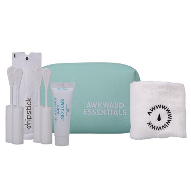 Awkward Essentials Starter Set - Studio 21 Ltd