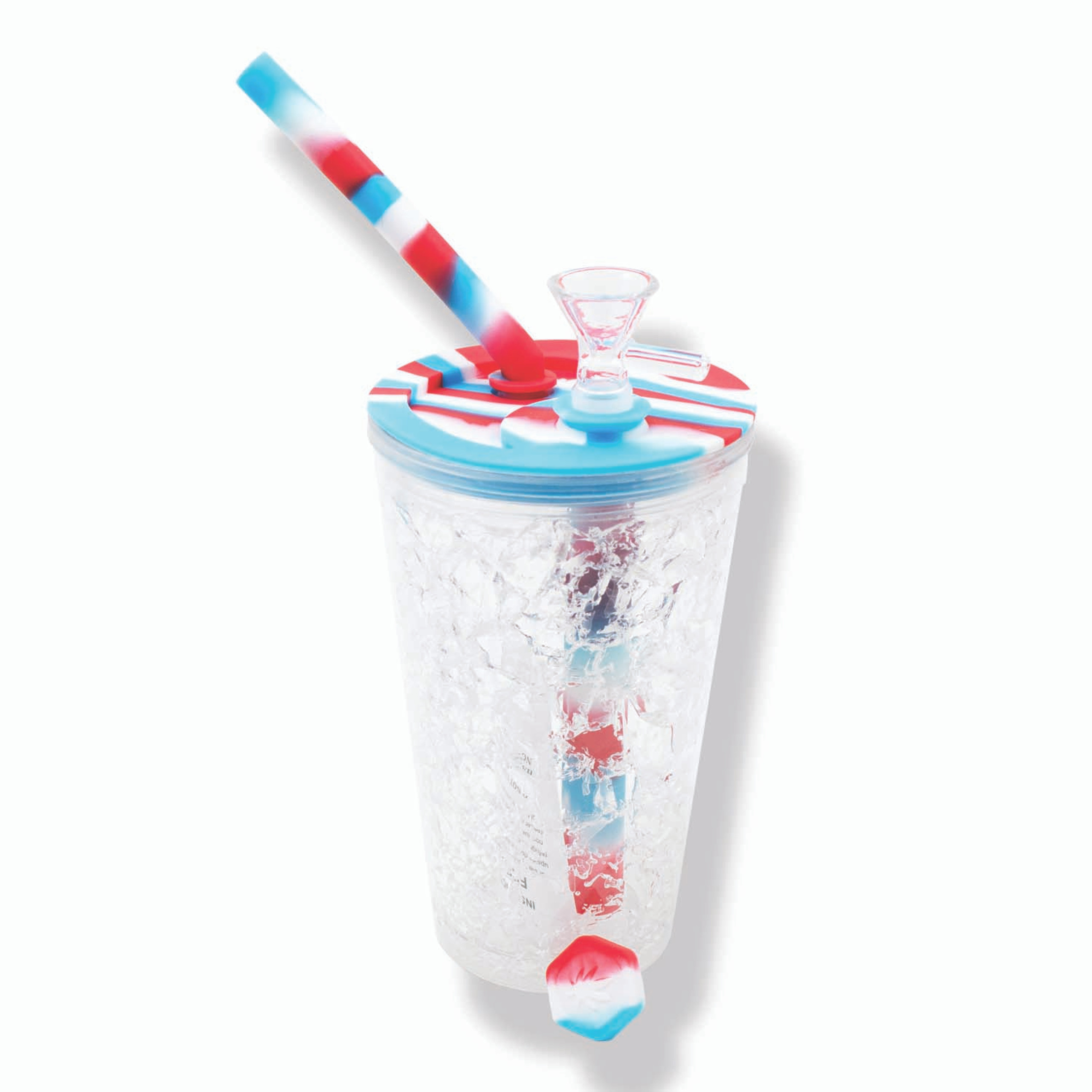 Wholesale Headshop Supplies Acrylic Water Pipes And Bulk Smoking