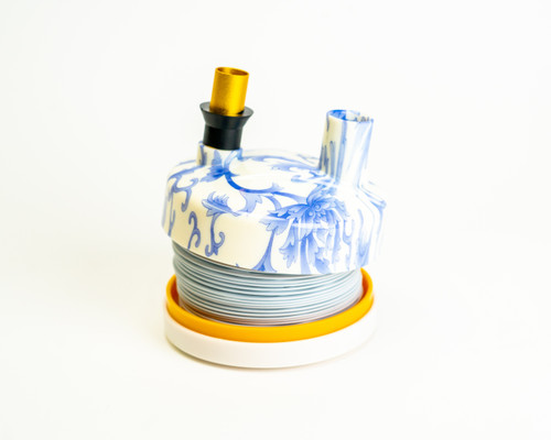 Wholesale Headshop Supplies, Acrylic Water Pipes & Bulk Smoking ...