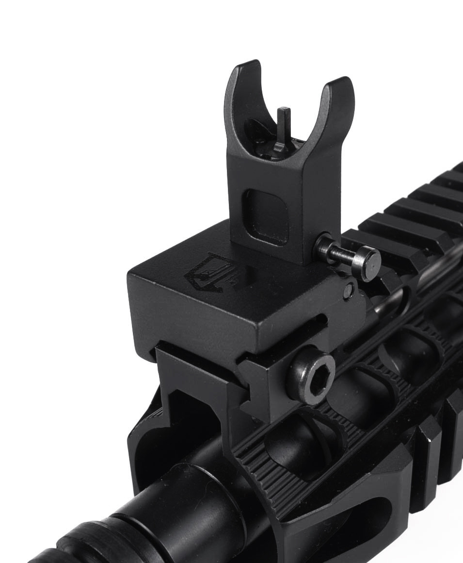 HK Style AR Sights | 30% Off & Free Shipping | OZARK ARMAMENT