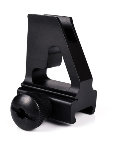 AR15 A2 Front Sight - Gas Block Height - OZARK ARMAMENT