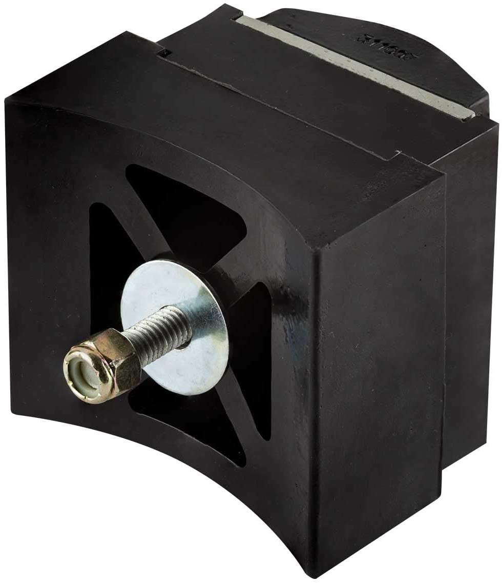 SSS-3 | SuperSway-Stops for Ford F-250|F-350|F-450|F-550, Chevrolet|GMC ...
