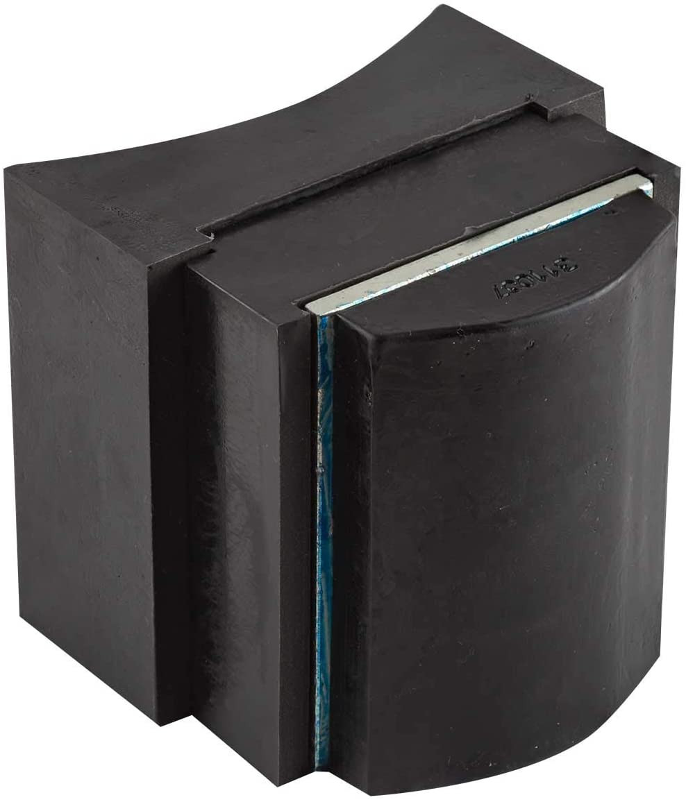SSS-3 | SuperSway-Stops for Ford F-250|F-350|F-450|F-550, Chevrolet|GMC ...
