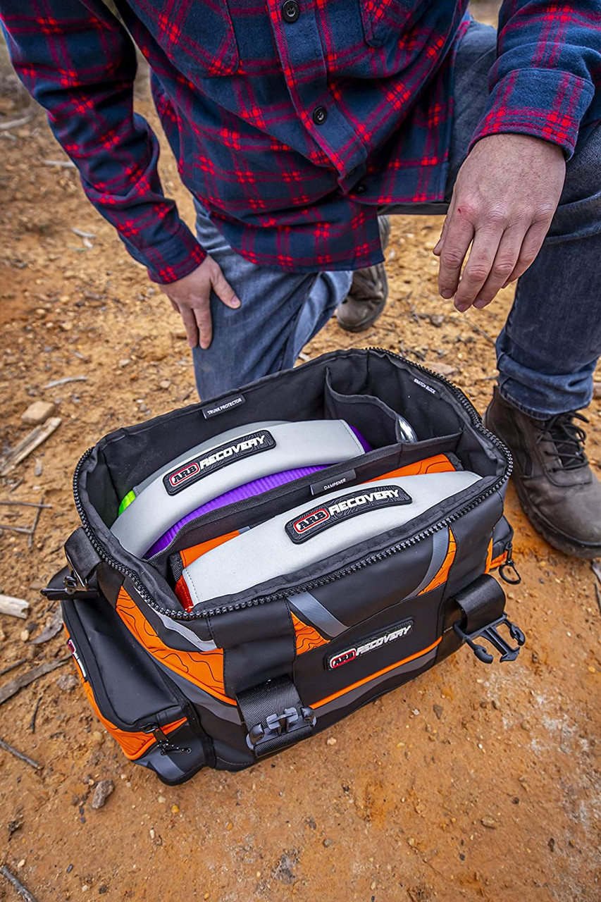 ARB - ARB501A - Large Recovery Bag - IBS-RVMarines.com