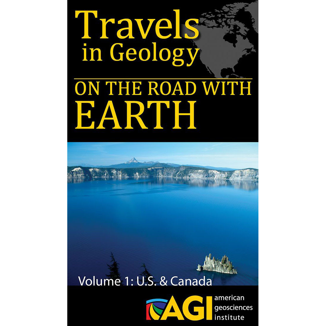 American Geosciences Institute