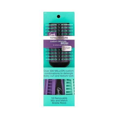 BRUSH TOTAL TEXTURE CUSTOM - RST Deals
