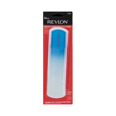 FOOT BUFFER BACTERIA SHIELD - RST Deals