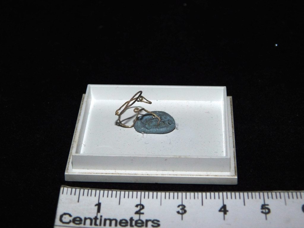 Raw Silver
