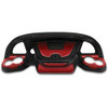 Club Car DS Doubletake Sentry Dashboard