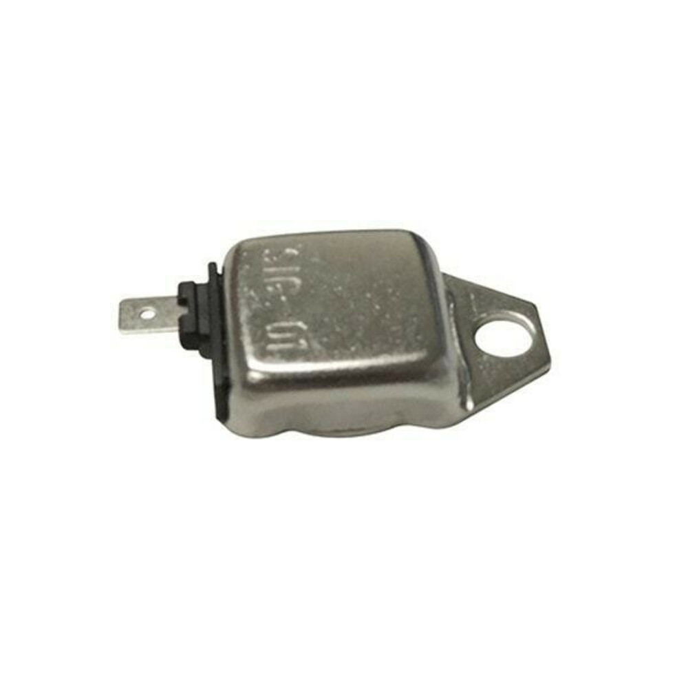 Club Car Gas Golf Cart Igniter (1990-1991)