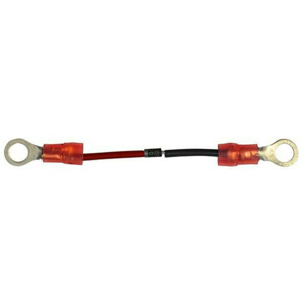 200A 48V Golf Cart Solenoid