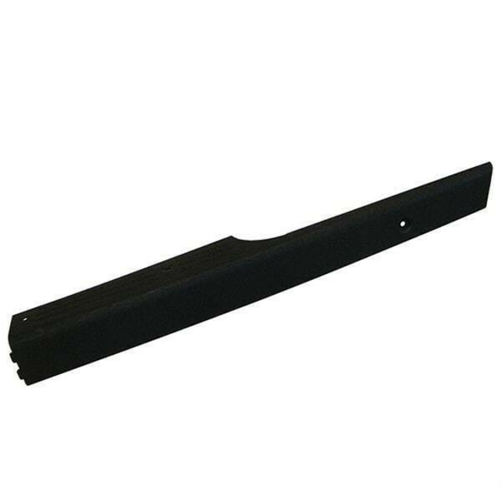 Yamaha Drive Driver & Passenger Side Rocker Panel Set