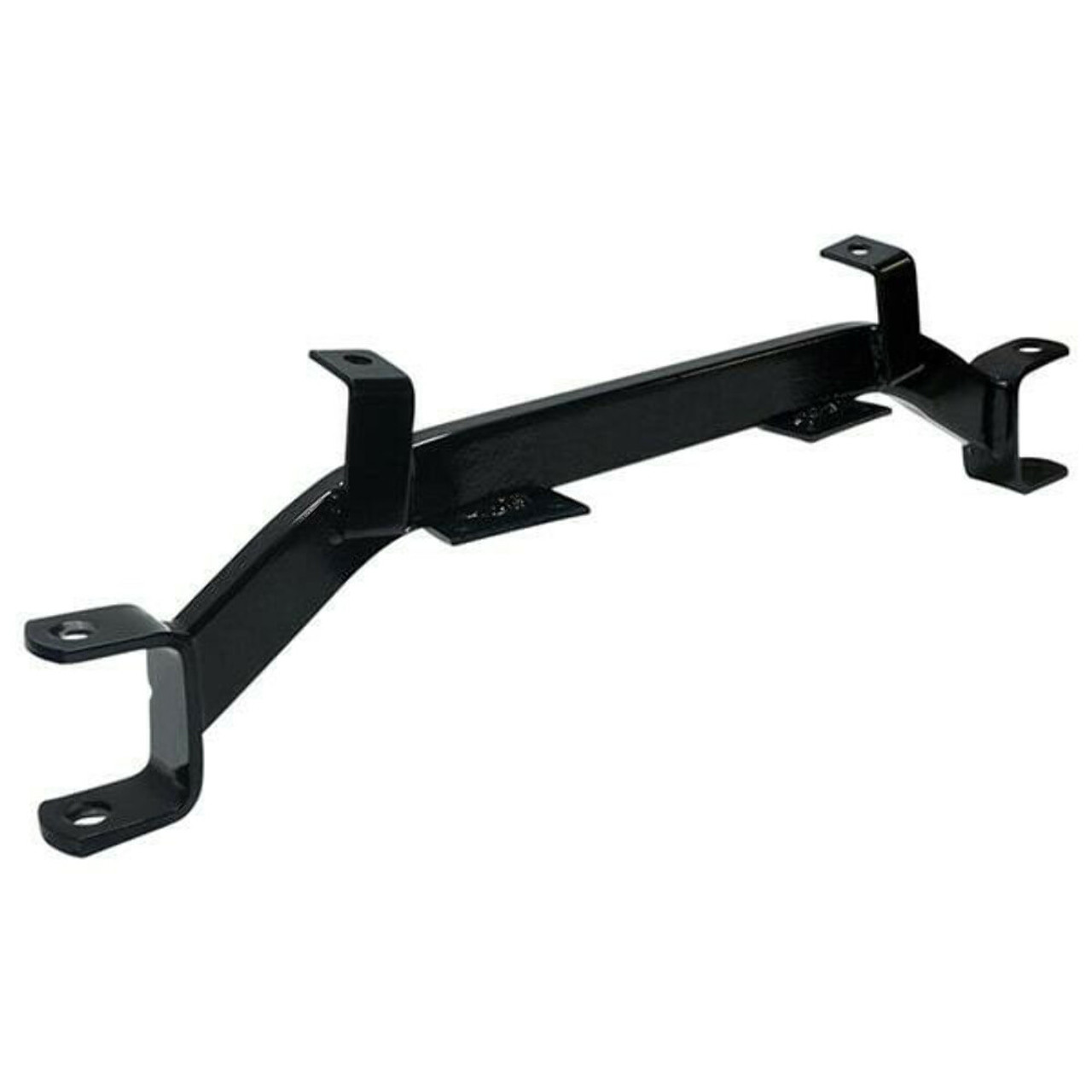 Ezgo Txt Golf Cart Front Axle Weldment 2001