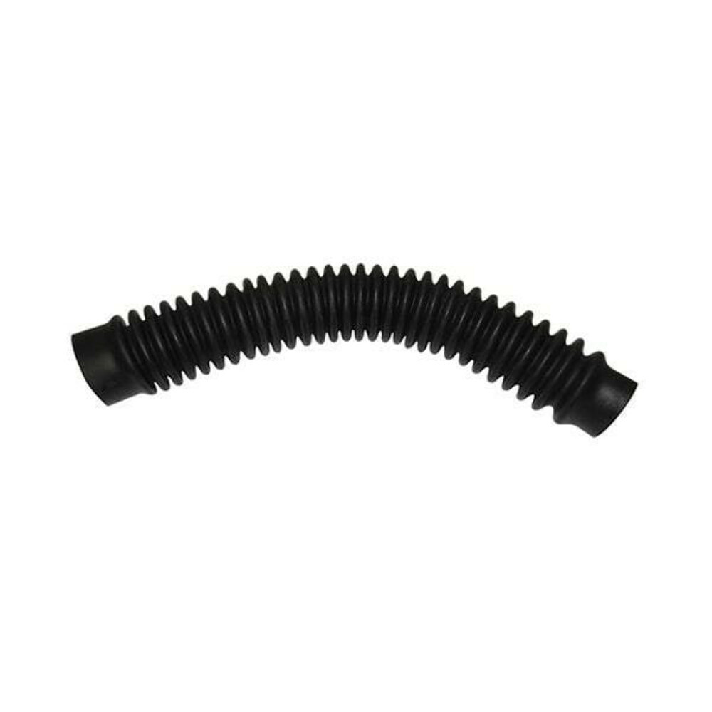 Golf Cart Fuel Line, 1/4" Inside Diameter , 1/2" Outside Diameter, 25 ...