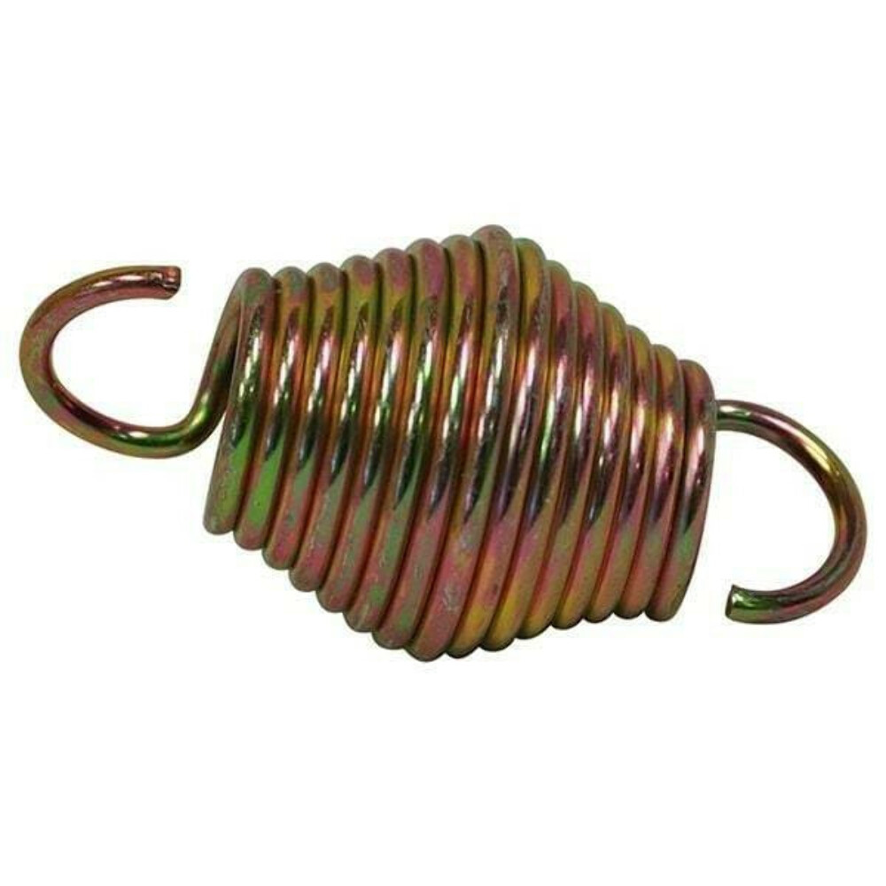 Club Car Brakes For Your DS And Precedent Golf Carts | All Free Shipping