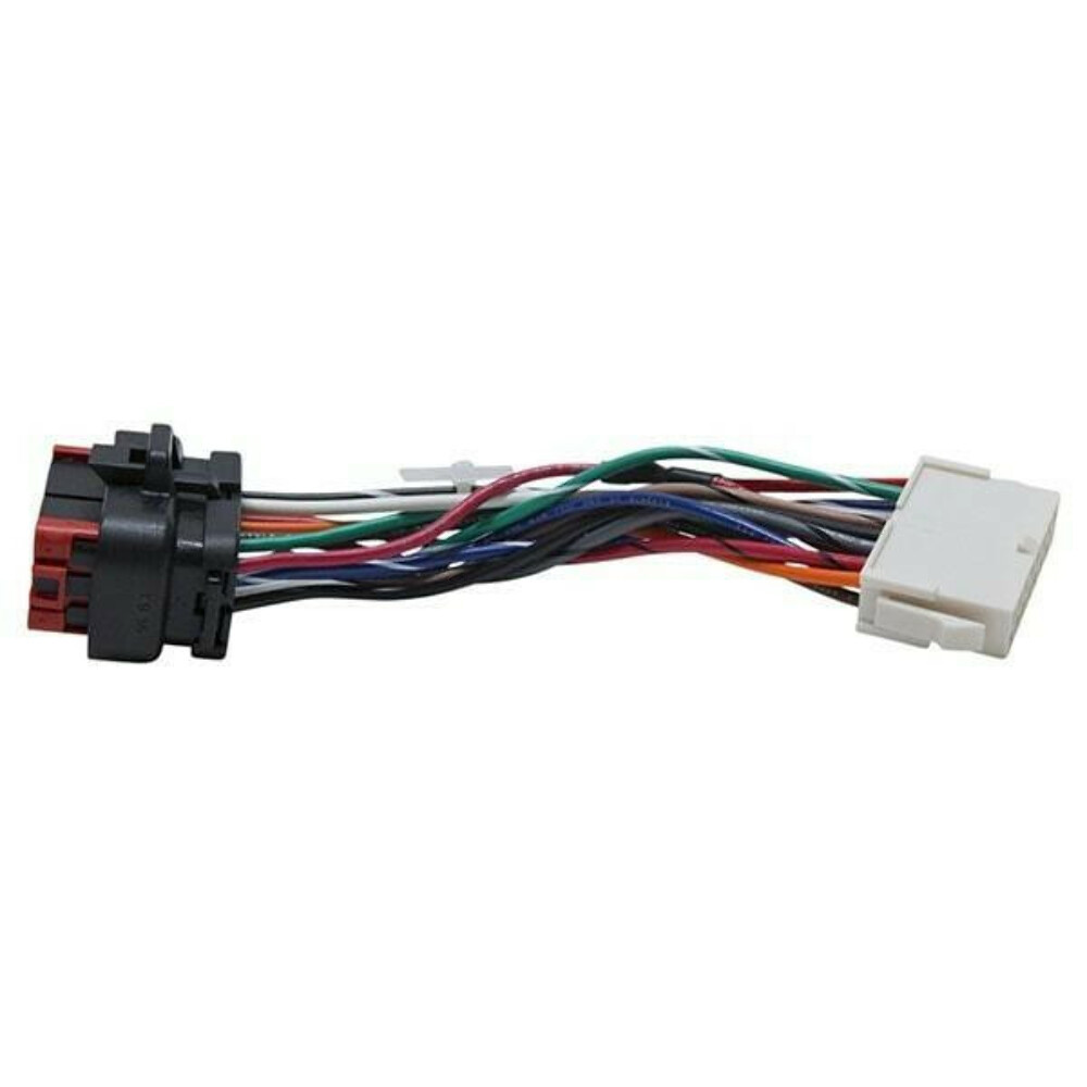 Yamaha Golf Cart Parts & Accessories - Yamaha Golf Cart Controllers ...