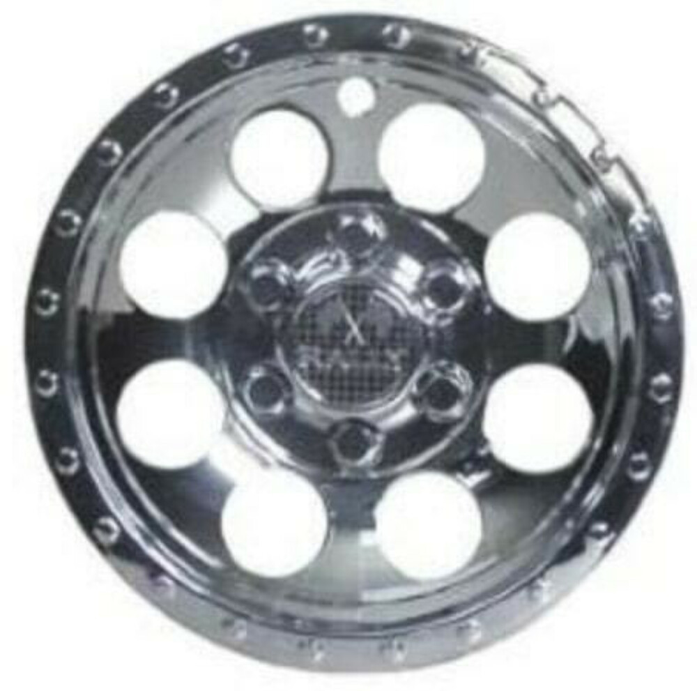 10 Inch Golf Cart Wheels & Rims | Golf Cart Garage