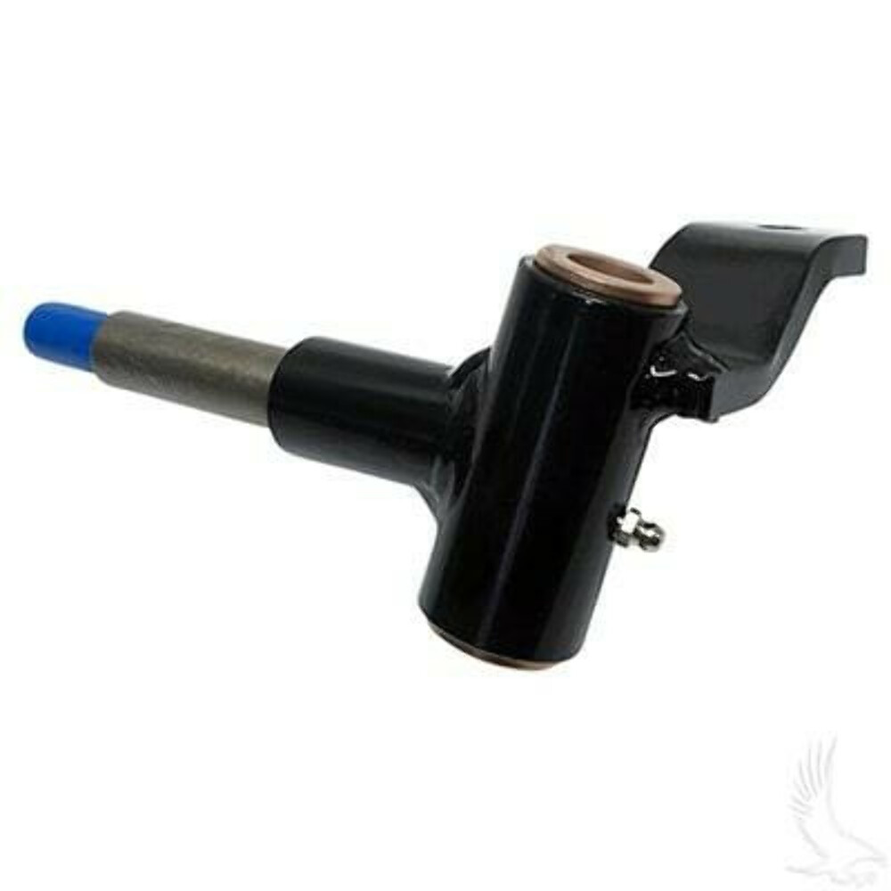 Club Car Precedent/Tempo/Onward Golf Cart Lift Kit - 6" Drop Spindle ...
