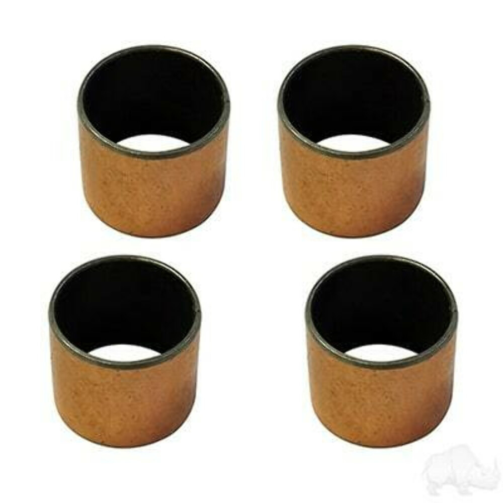 EZ-GO TXT Rear Seat Kit
