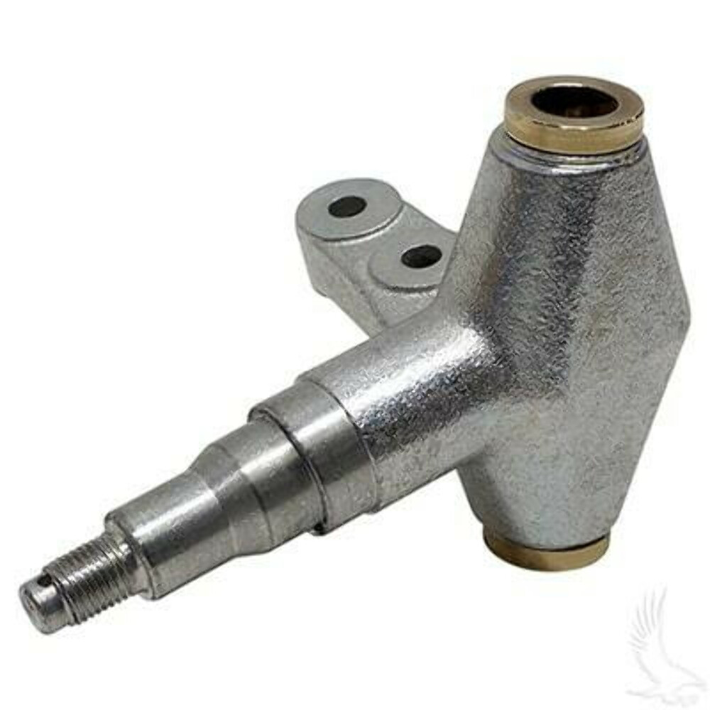 Front Shock, Passenger Side for Yamaha G22 Golf Carts