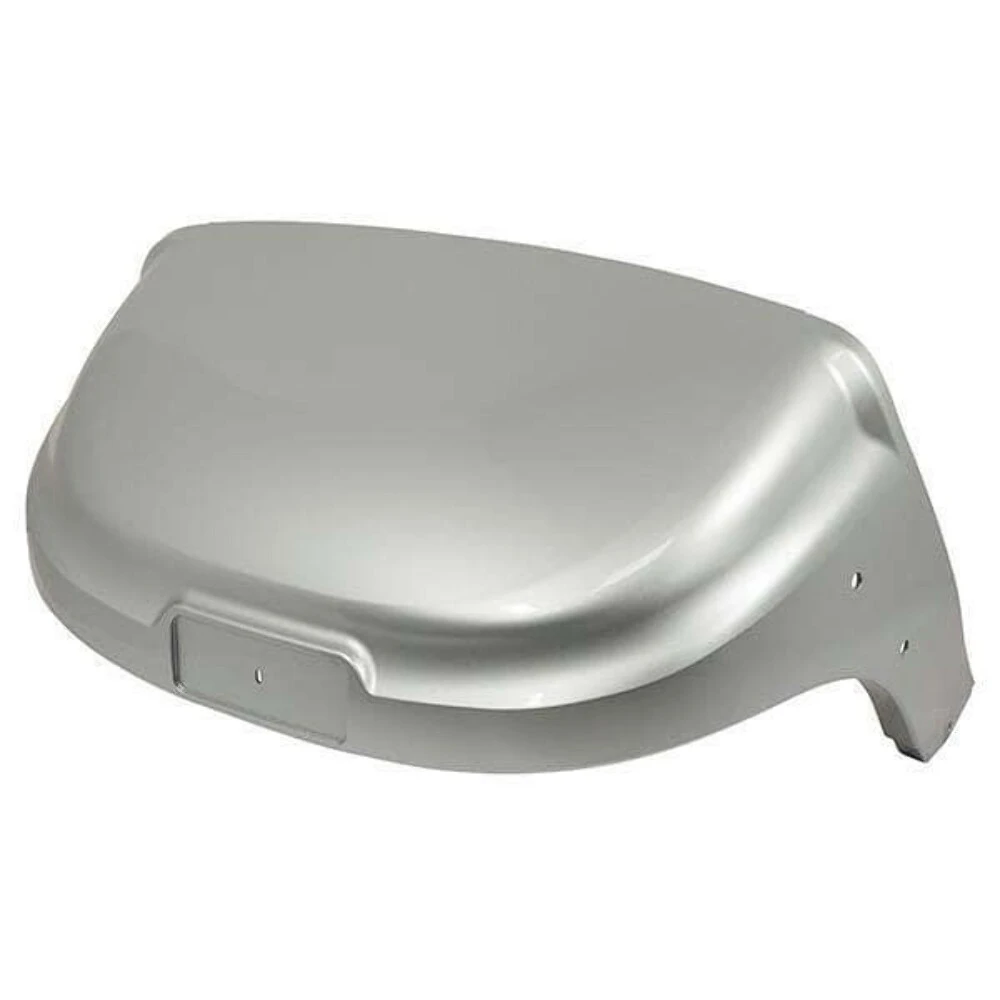 EZGO TXT Front Cowl
