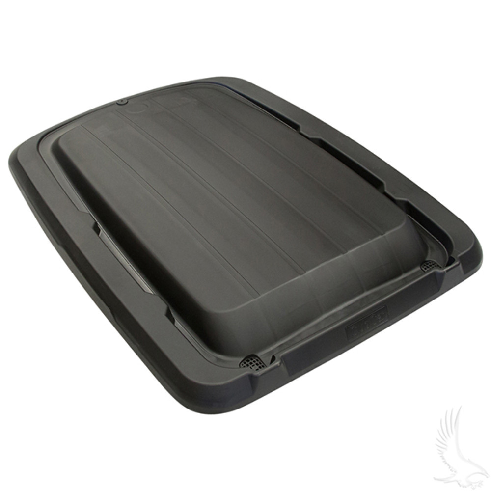 Club Car Precedent 54" Roof Top Assembly